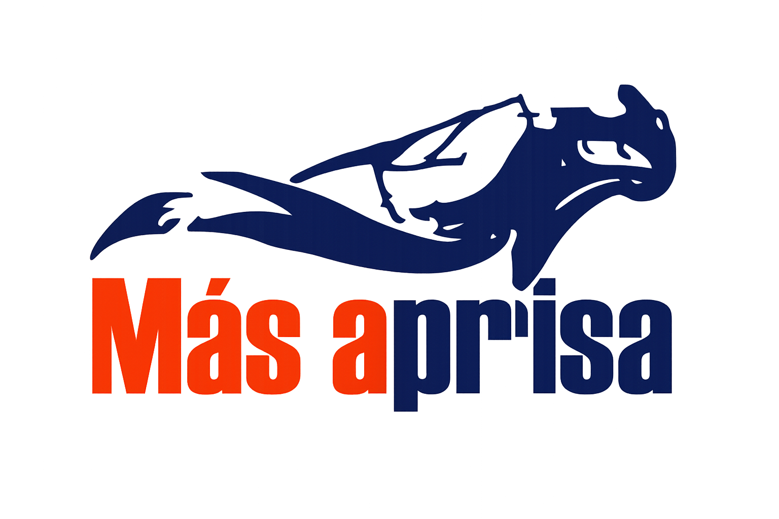 Paqueteria Más Aprisa